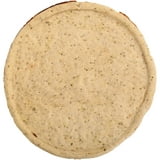 (4 pack) Great Value Original Pizza Crusts, 8 oz, 2 count - Walmart ...