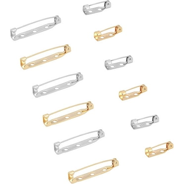 Real Sic Occult Pyramid & Eye Enamel Pin Mason Pin - Masonic Lapel Pin ...