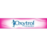 Oxytrol Otc/4ct - Walmart.com