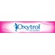 Oxytrol Otc/4ct - Walmart.com