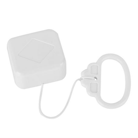 Fosa Pull String Cord Music Box,Baby Bed Music Box,Pull String Cord ...