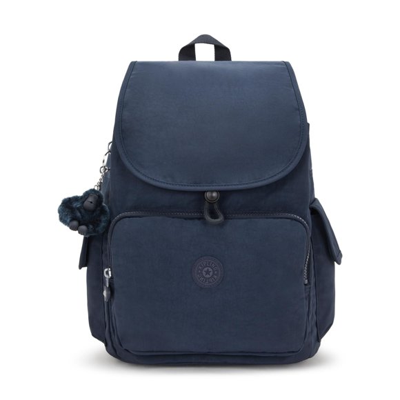Kipling | Walmart Canada