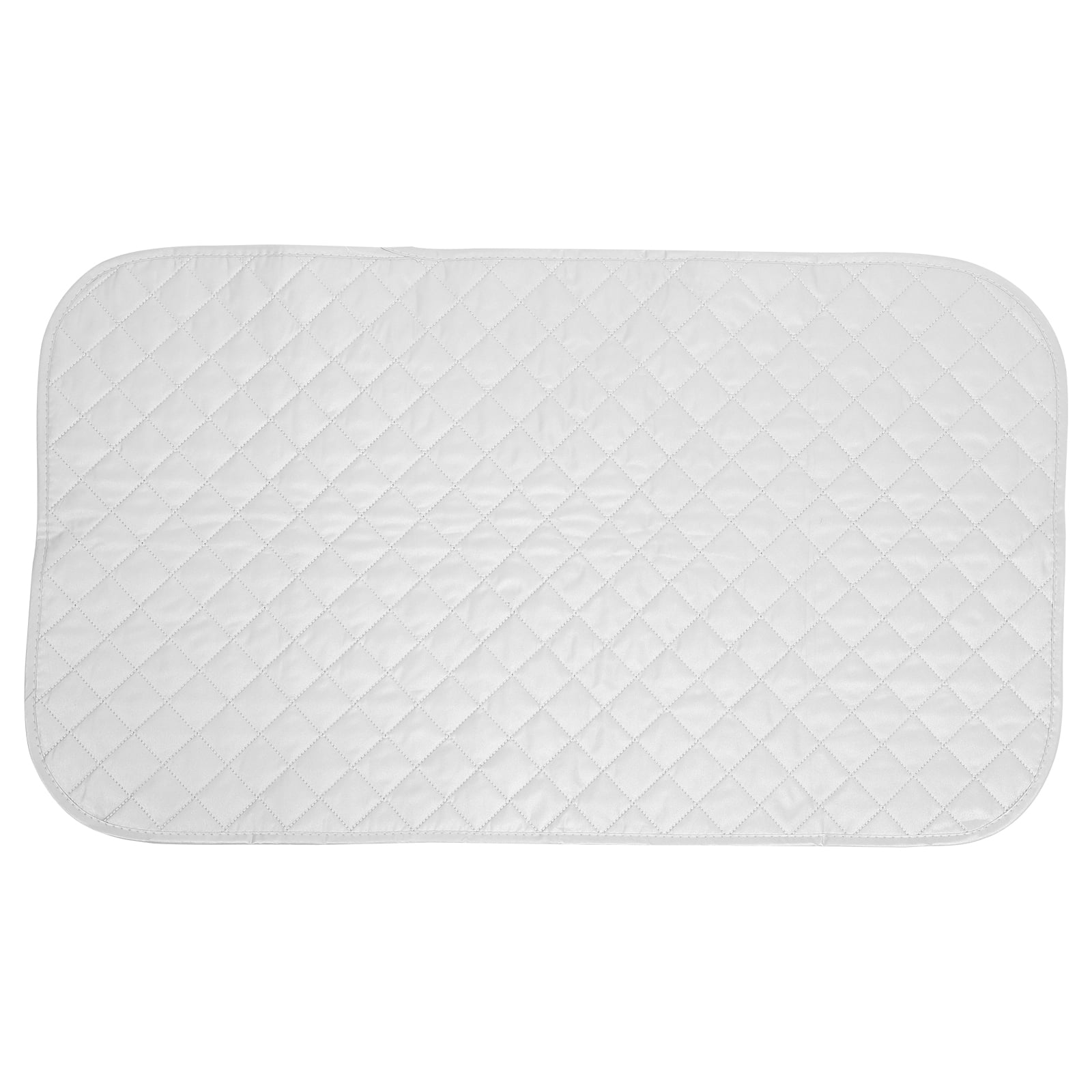 Click here for Oulii Ironing Mat Laundry Pad Heat Resistant Ironi... prices