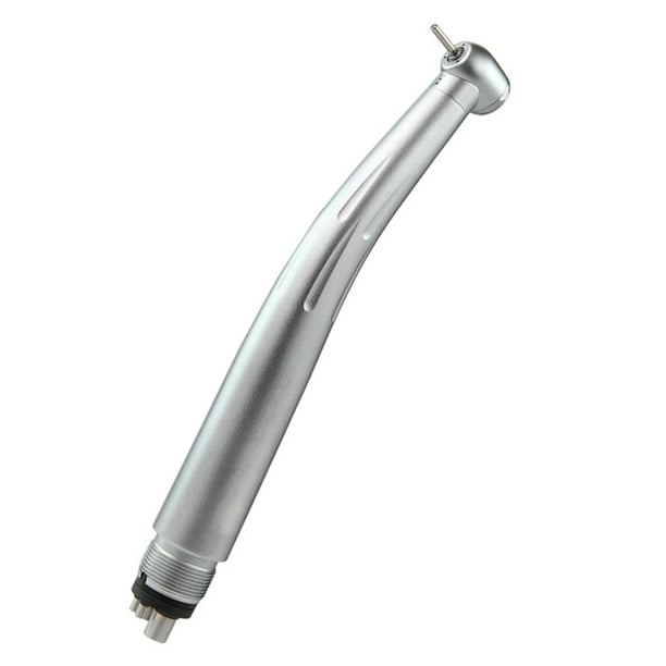 High Speed Handpiece,High Speed Dental Handpiece Dental Handpiece High ...
