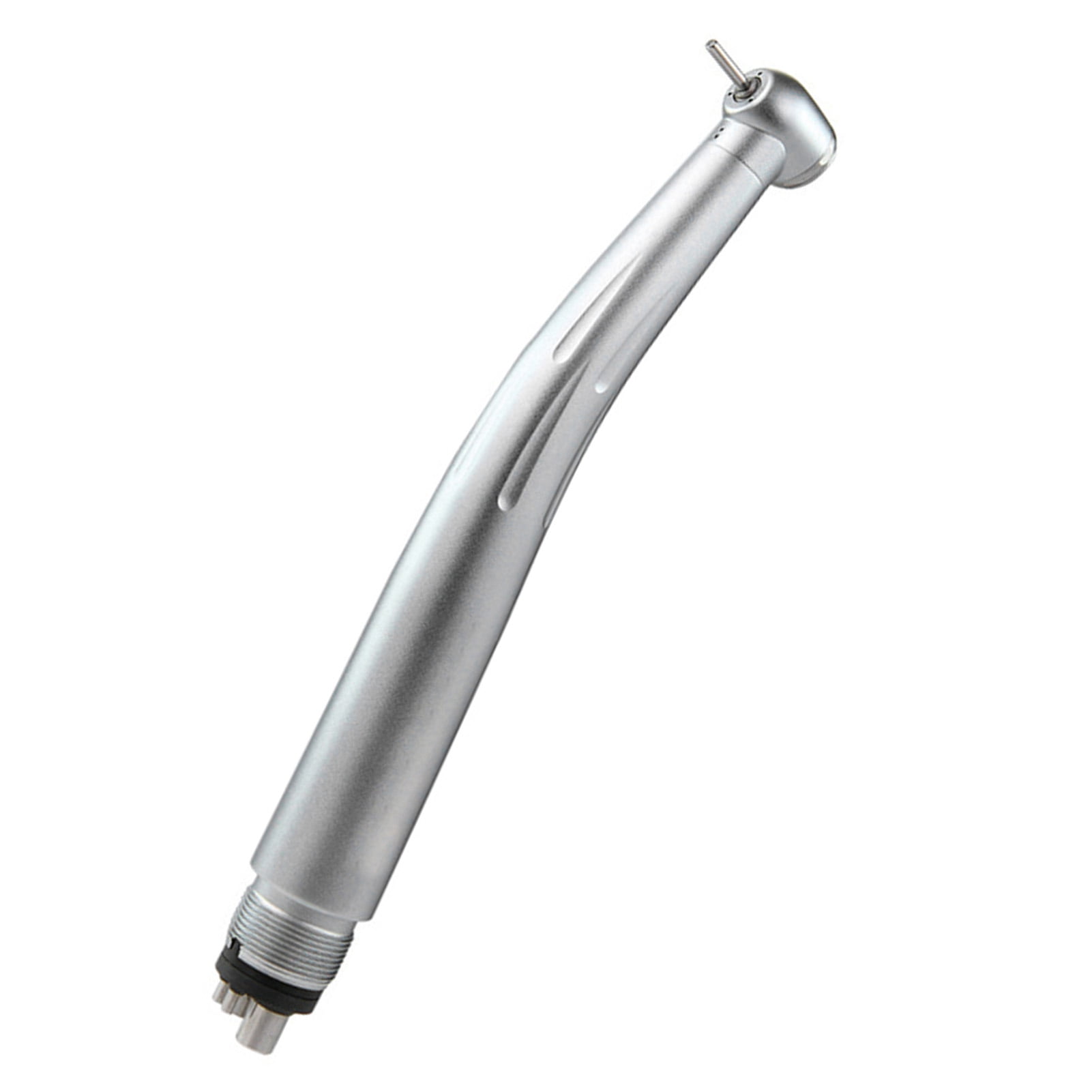Click here for Vobor-Ca Dental Handpiece high Speed Dental Handpi... prices