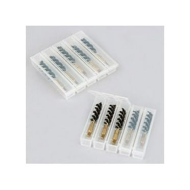 Beau Mac Aluminum Clam Gun, Pink - Walmart.com