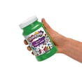 Colorations Colorful Craft Sand, Dark Orange - 22 oz. - Walmart.com