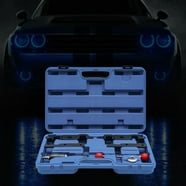 Spark Check'r Ignition Tester SPC-7200 - Engine Spark Plug Test Tool ...