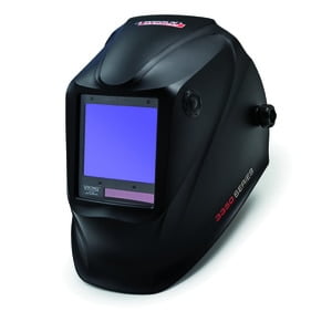 Click here for Lincoln Electric Lincoln Viking 3350 Black Welding... prices