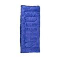 Stansport 4 LB Explorer Sleeping Bag - Walmart.com