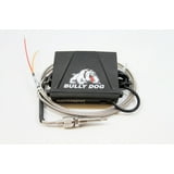 Bully Dog Pyro Probe Kit - 40384 - Walmart.com