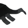 BOKYAN Protective Neoprene Horse Boots Shock Absorbing Leg Guards for ...