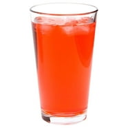 Libbey 916CD Heavy Base Finedge 8 Ounce Rocks Glass - 36 / CS - Walmart.com