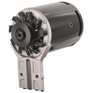 MSD Ignition 5362 Dynaforce Alternator - Walmart.com
