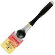 Flipper Max Stainless Steel Blade 2pk - Walmart.com