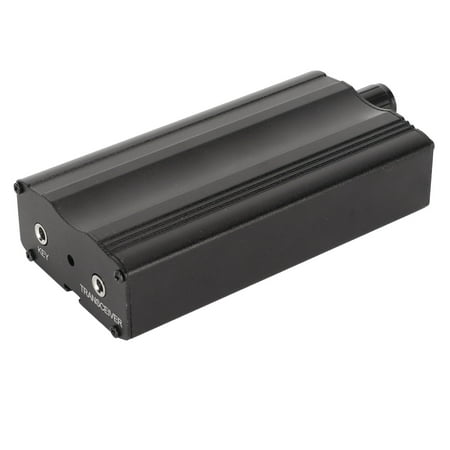 Morse Code Automatic Keyer, Multi Function Power Off Protection Morse Code Key Controller For ...