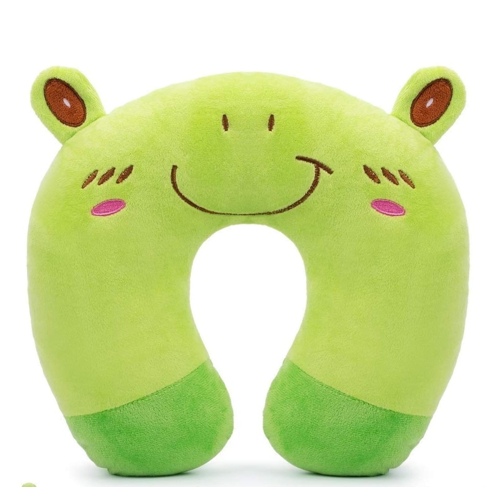 Click here for Seductiva Under 10 Pillow Case Travel Pillow For K... prices