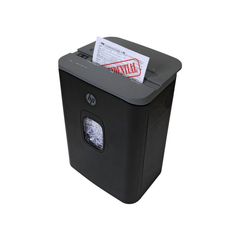 Royal Shredders Staples