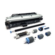 Altru Print RM2-1256-AP Fuser Kit for HP Laserjet M607, M608, M609 ...
