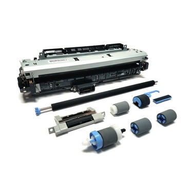 Altru Print RM2-1256-AP Fuser Kit for HP Laserjet M607, M608, M609 ...