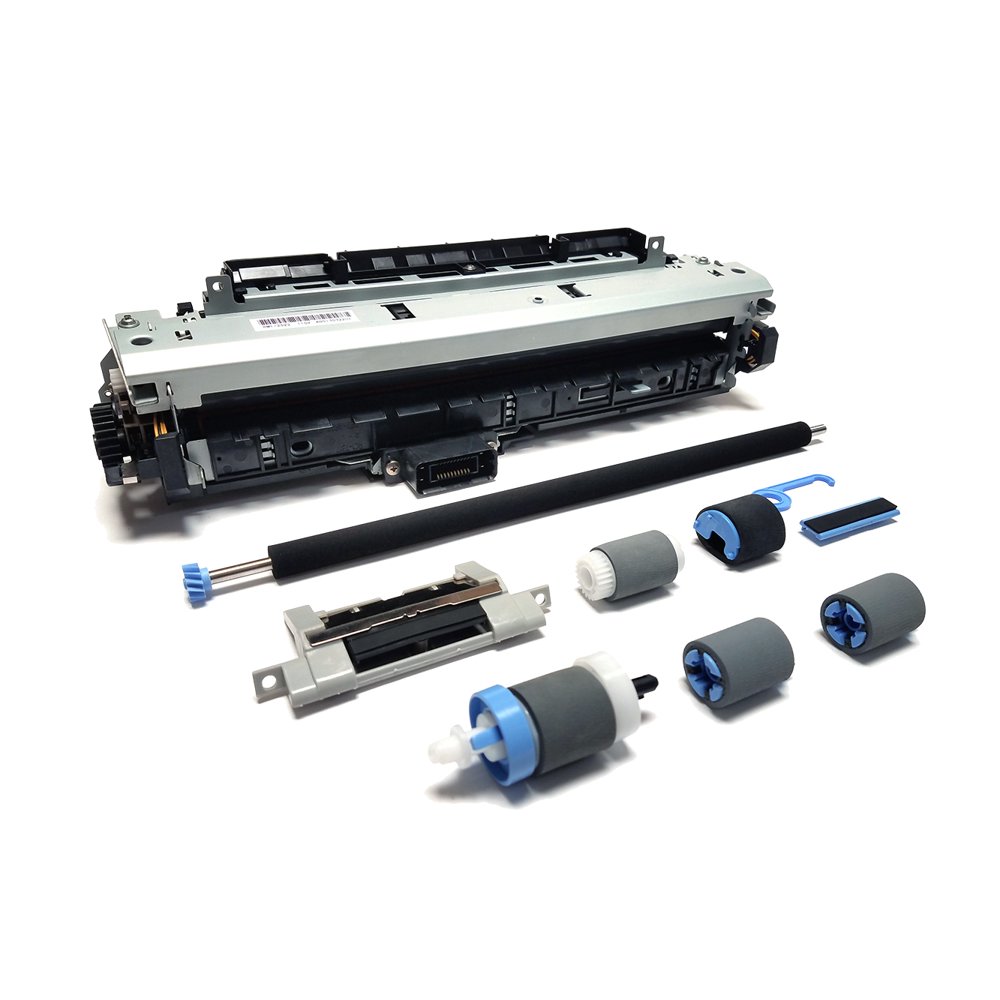 Altru Print Q7543-67909-MK-DLX-AP (Q7543A. RM1-2522) Deluxe Maintenance ...