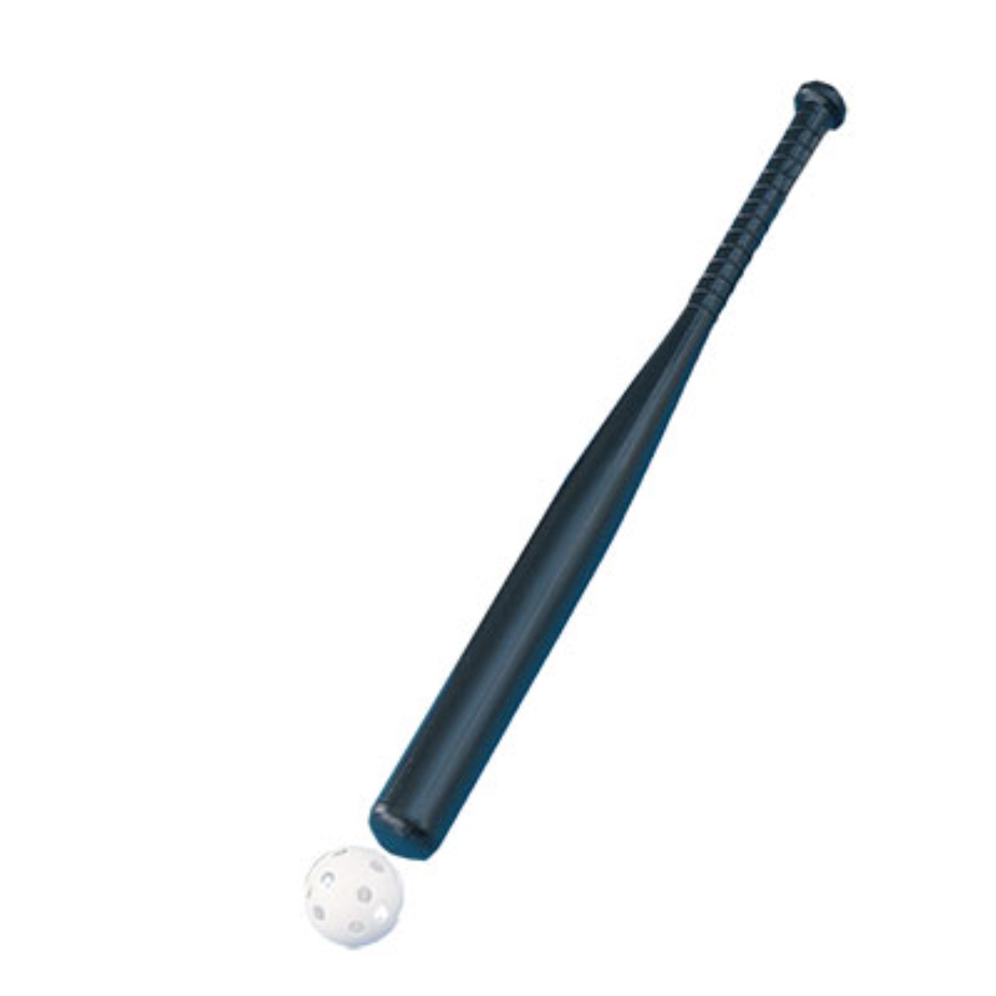 Plastic Bat and Ball Set for School Classroom Activities - Walmart ...
