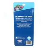 Jolly Rancher 10 PC Lip Balm Set with Scented Flavor for Fun and ...