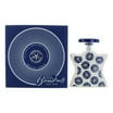Bond No.9 Dubai Amethyst Eau De Parfum Spray for Men - Walmart.com