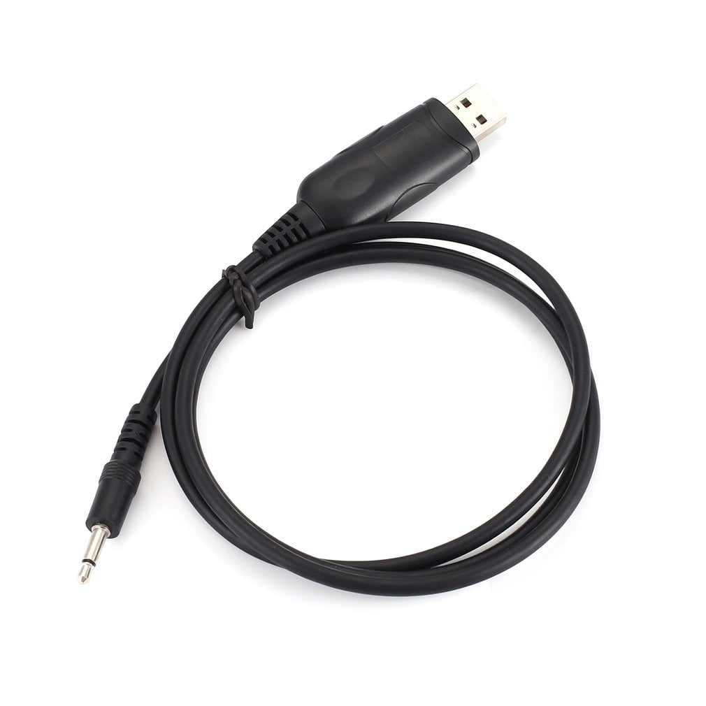 Icom ci v interface usb - flylimfa