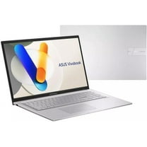 ASUS 2024 Vivobook 17.3” Laptop, FHD Display, Intel Core 5 120U, 16GB ...