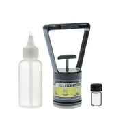 Garrett Metal Detectors Supersluice Gold Pan 15 GAR1650400 Metal ...