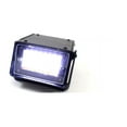 TechWonder LED Mini White Flashing Strobe Light - Walmart.com