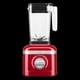 KitchenAid K150 3 Speed Ice Crushing Blender - KSB1325 - Walmart.com