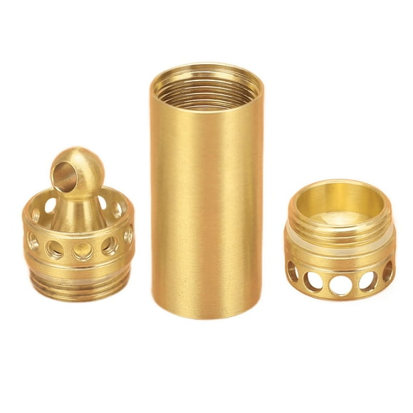 Nitroglycerin Holder