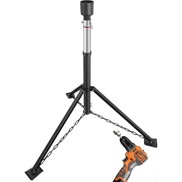 RV Stabilizer Jacks in RV Levelers - Walmart.com