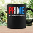 Prime Hydration Drink Coffee Mugs - Walmart.com