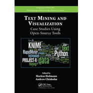 Data in the Wild: Remote Sensing and GIS for Ecologists : Using Open Source Software (Hardcover ...