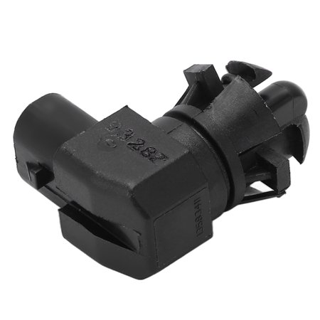 Ambient Air Temperature Sensor,Outside Ambient Air Intake Air Cleaner ...