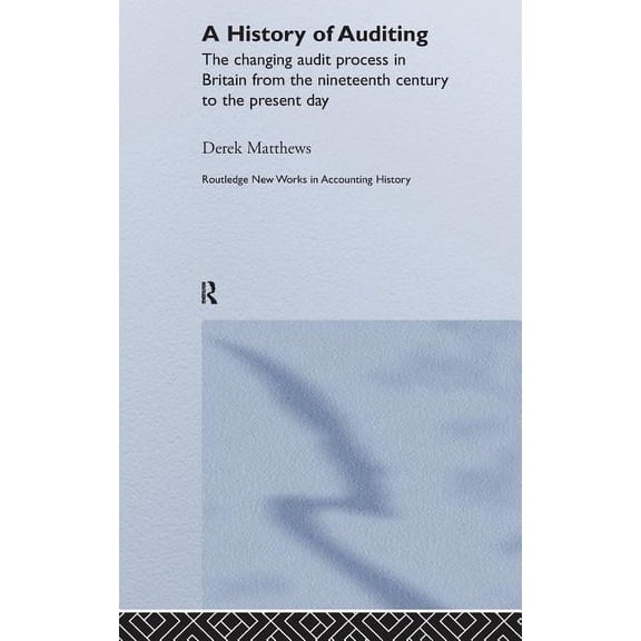 The Science of Accounts; A Presentation of the Underlying Principles of ...