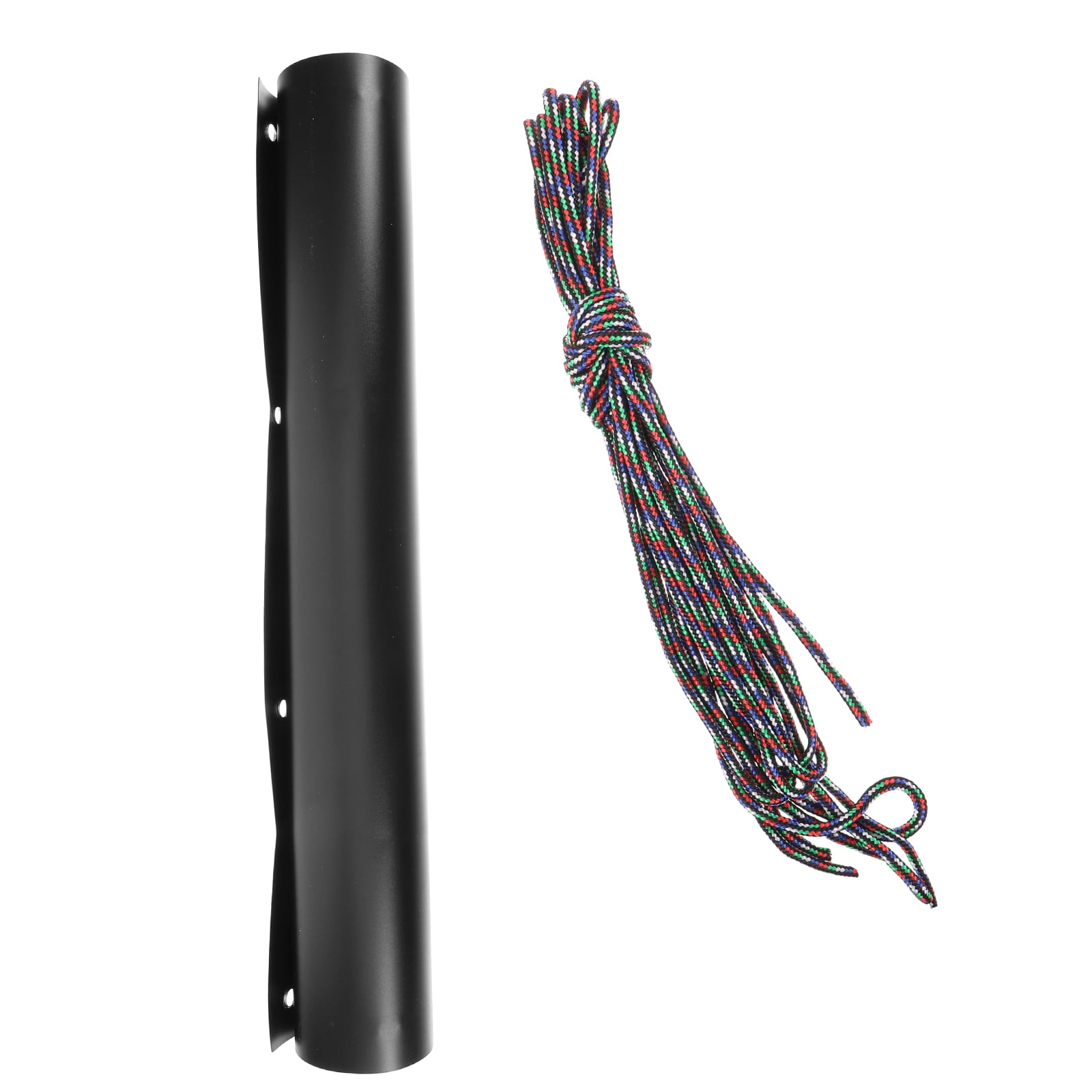 Click here for Verdanverse 1set Black Plastic Hunting Deer Drag S... prices