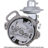 Proform 440-426 Electronic Distributor Conversion Kit Chrysler/Mopar ...