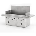 PAH-BP Replacement for Englander 25-PAH, 25-IP Pellet Stove, PU-BPEP ...