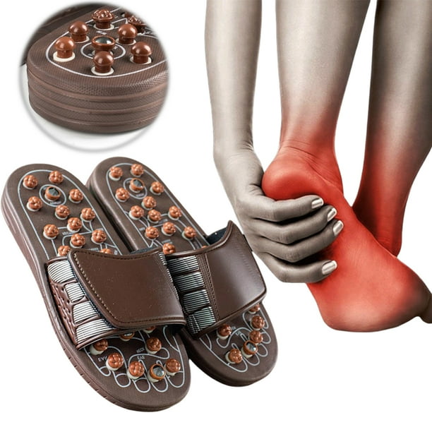 Masaje Acupuntura Acupresión Las Promueven La Circulación Sanguínea Sin ...