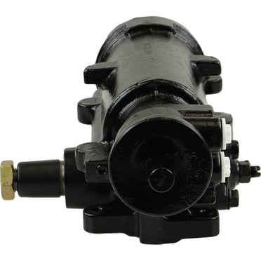For Freightliner Century Class Coronado Power Steering Gear Box Gearbox ...