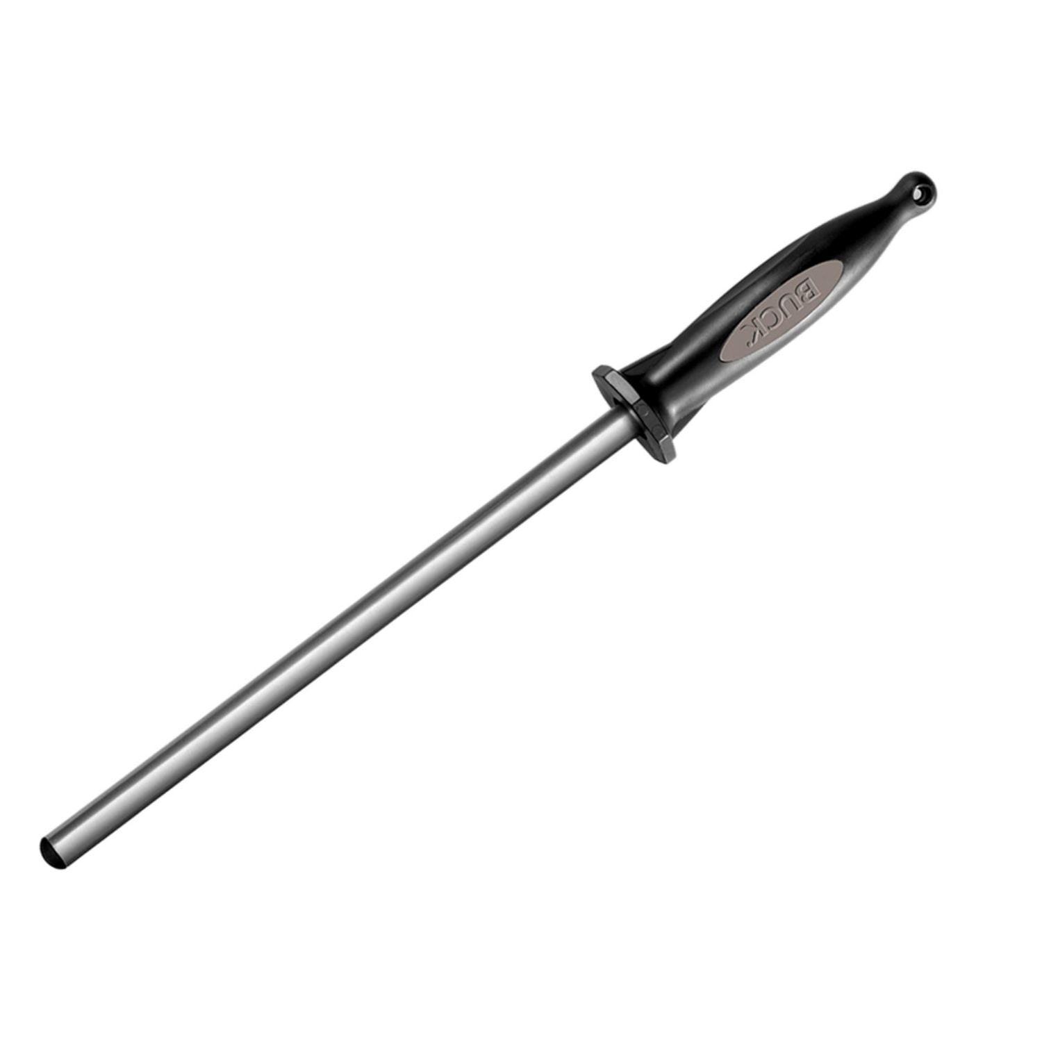 Click here for Buck Knives Edgetek 10 Diamond Knife Sharpener - D... prices