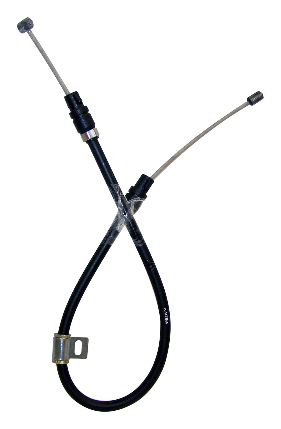 Crown Automotive 52104284AB CAS52104284AB ACCELERATOR (THROTTLE VALVE ...