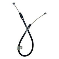 Crown Automotive 52104284AB CAS52104284AB ACCELERATOR (THROTTLE VALVE ...