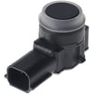 Ecco 575 107dB Back up Alarm, 2-1/2 In. H - Walmart.com