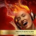 POWERTOOLS STB, The Original Stop The Burn 2 oz | Mix Directly Into ...