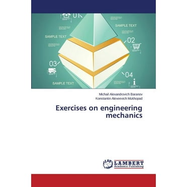 Fracture Mechanics of Ceramics : Volume 8: Microstructure, Methods ...